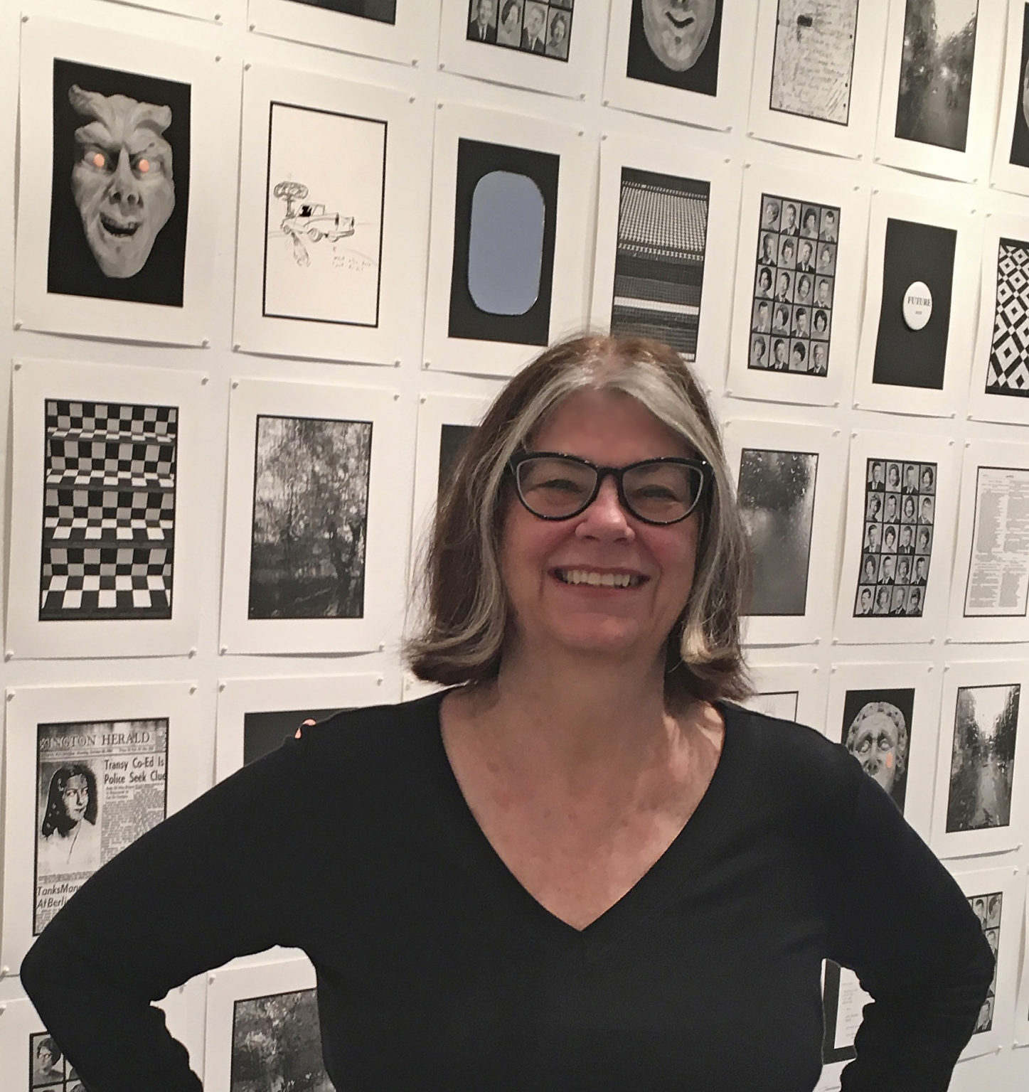 Biographies – Pro Arts Jersey City