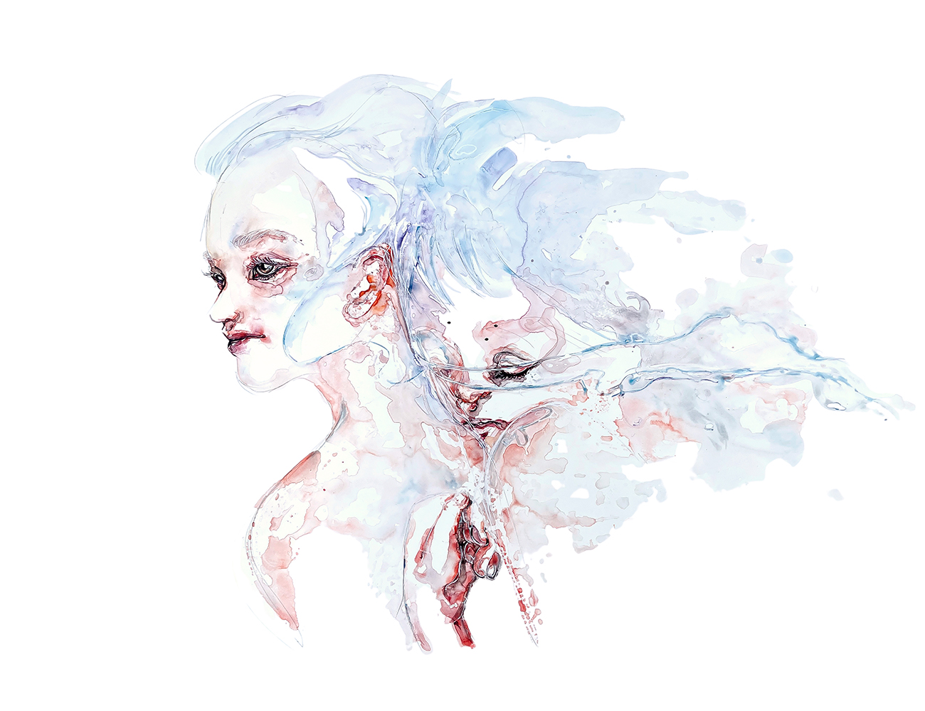 Stella Chang – Pro Arts Jersey City